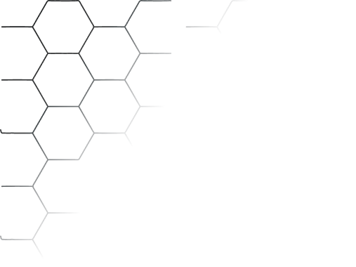 Aluminium Honeycomb Panel & Core | Nexcomb | Nexcore