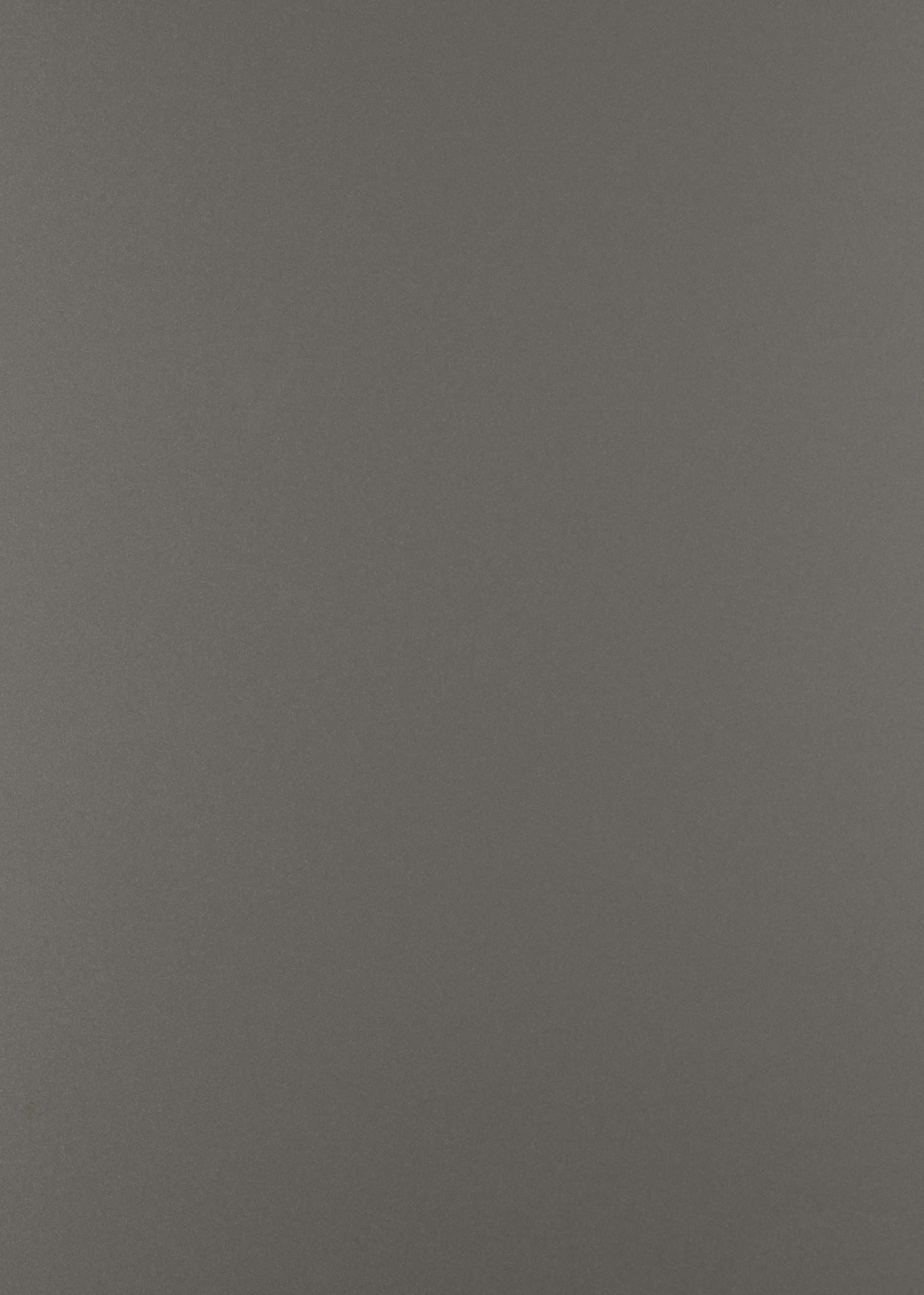 Aluminium Honeycomb Panel & Core | Nexcomb | Nexcore